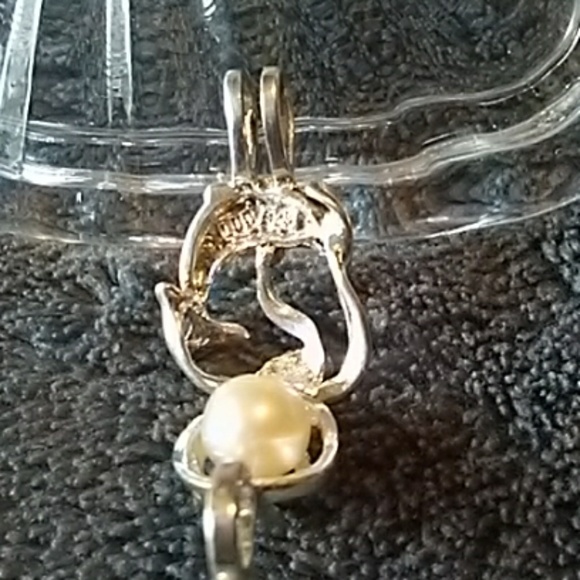 Lucoral Jewelry | Jewelry | Luc Fresh Water Pearl | Poshmark